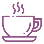 MX3 Coffee Mix - A Healthier Coffee Option - MX3 Supplements PH